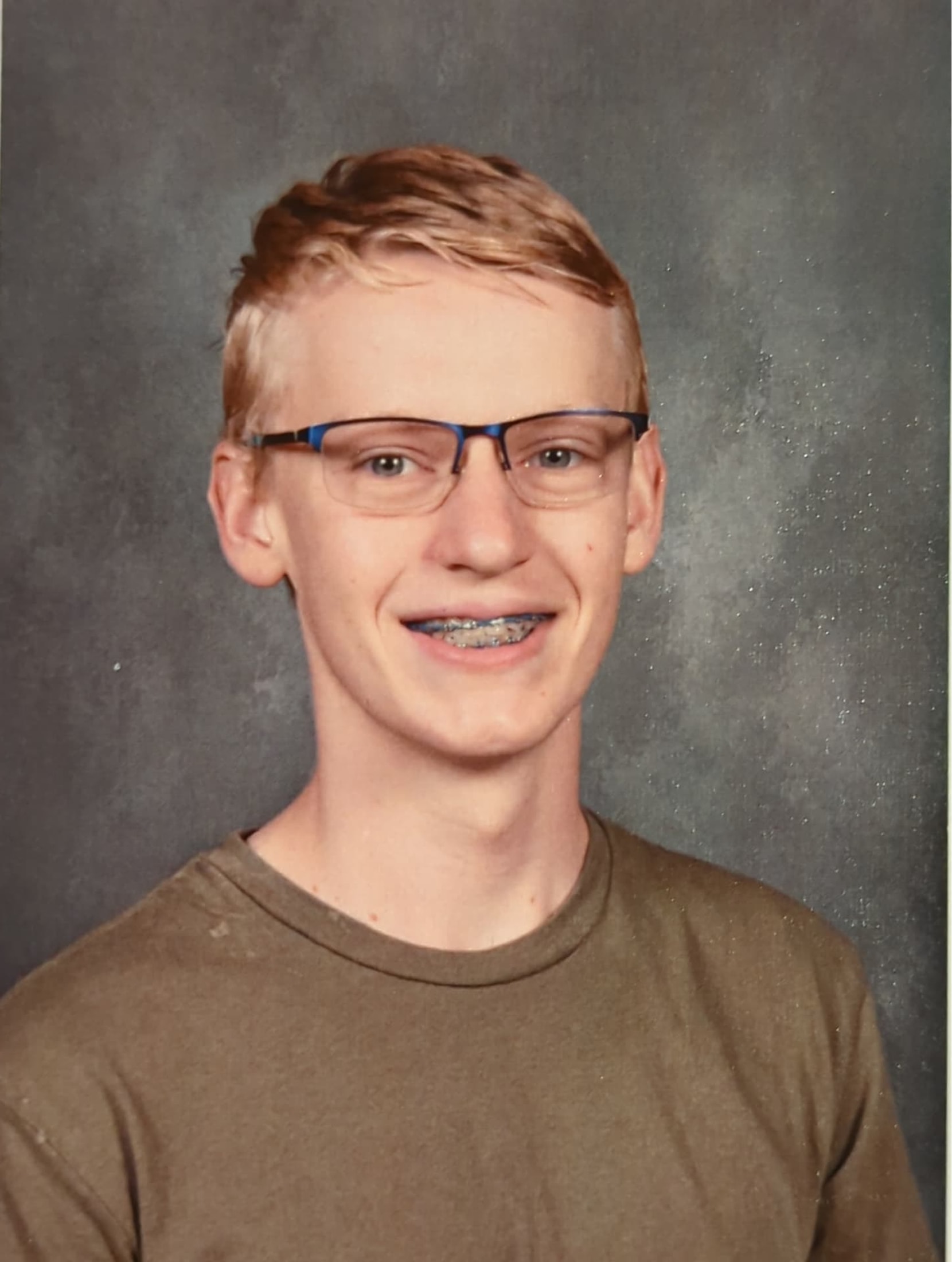 PFEW Student Ambassadors - Foundation for Free Enterprise Education