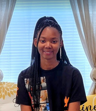 PFEW Student Ambassadors - Foundation for Free Enterprise Education