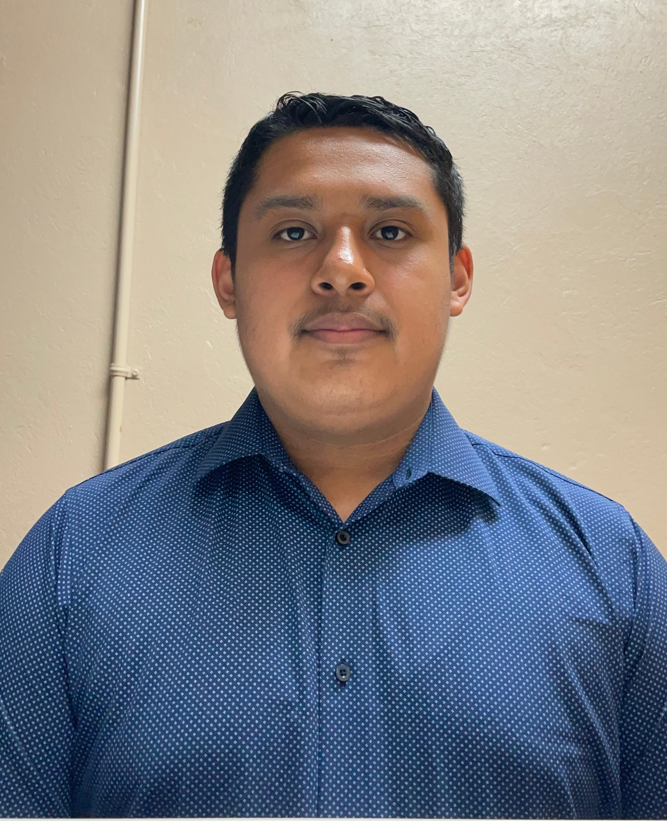 PFEW Student Ambassadors - Foundation for Free Enterprise Education