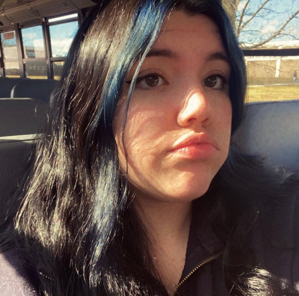 PFEW Student Ambassadors - Foundation for Free Enterprise Education